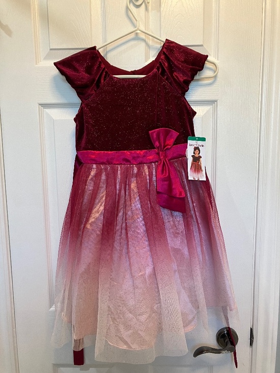 Jona Michelle | Dresses | Jona Michelle Party Dress | Poshmark